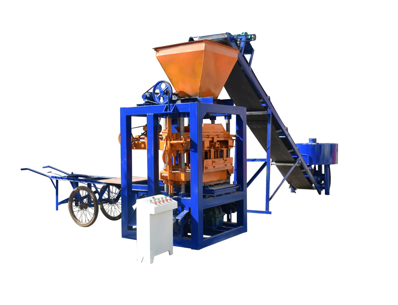 Nos Services – eticbtpmining.com